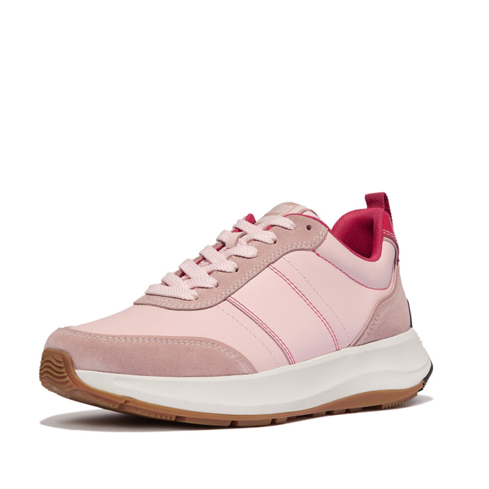 The Official FitFlop Online Shoe Store | FitFlop Malaysia – Fitflop ...