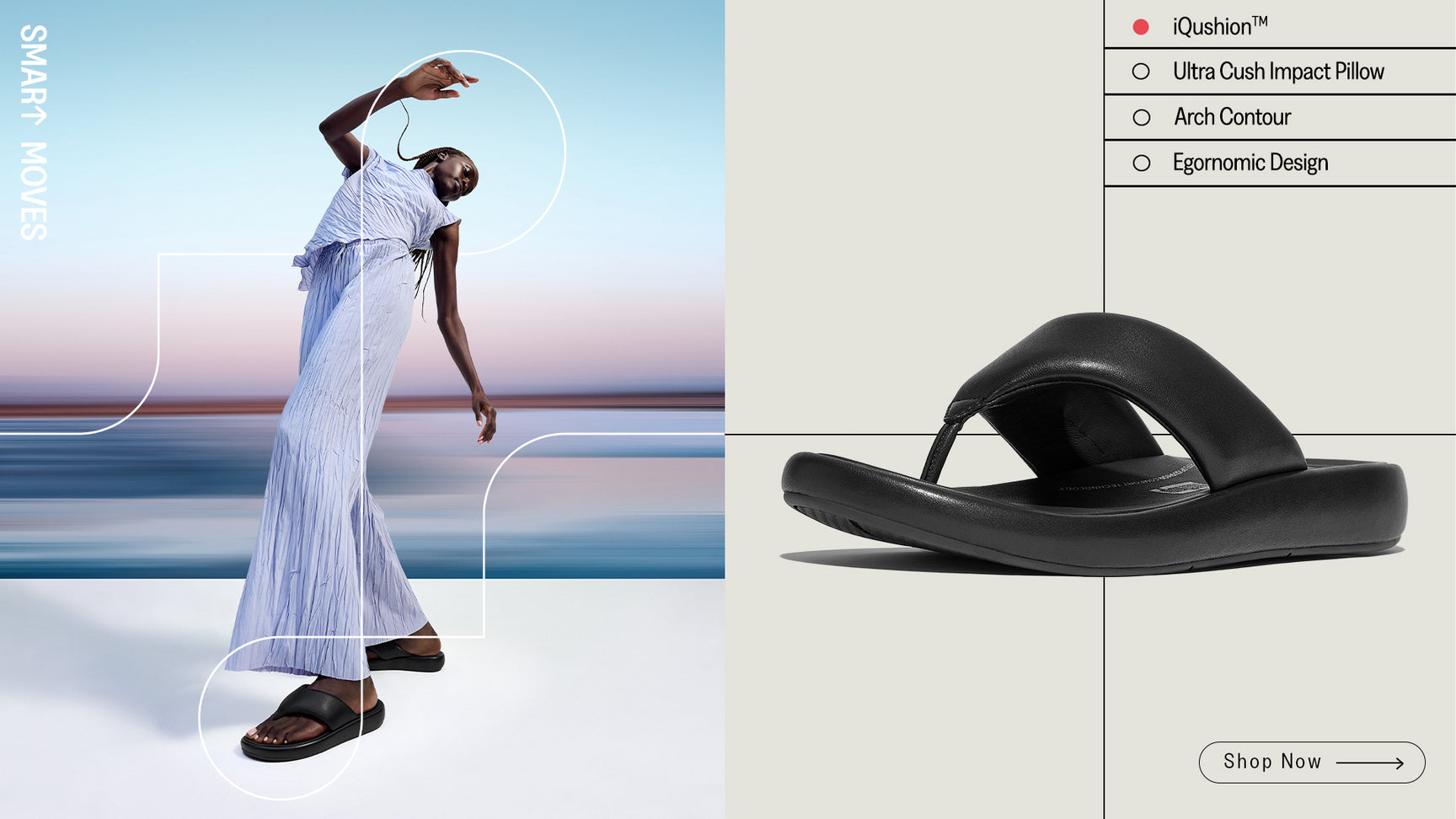 The Official FitFlop Online Shoe Store | FitFlop Malaysia – Fitflop ...