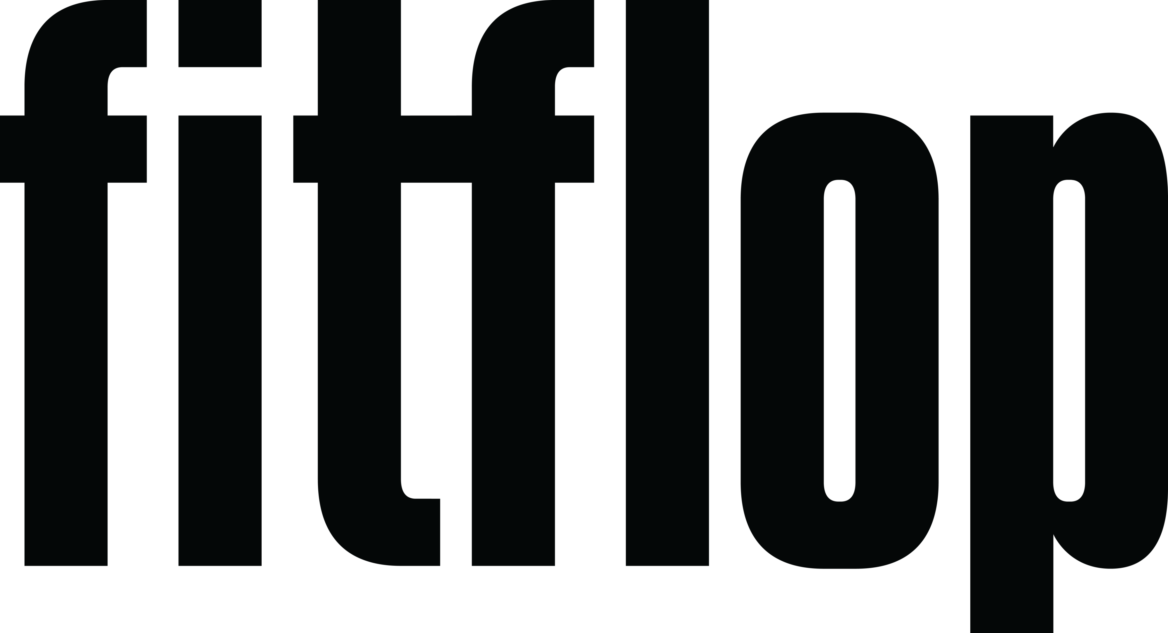 The Official FitFlop Online Shoe Store | FitFlop Malaysia – Fitflop ...
