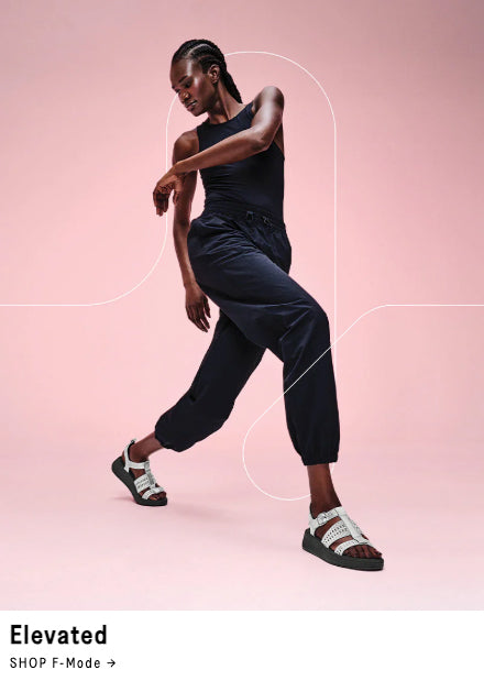 The Official FitFlop Online Shoe Store | FitFlop Malaysia – Fitflop Malaysia