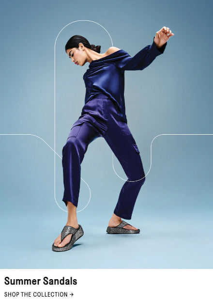 The Official FitFlop Online Shoe Store | FitFlop Malaysia – Fitflop Malaysia