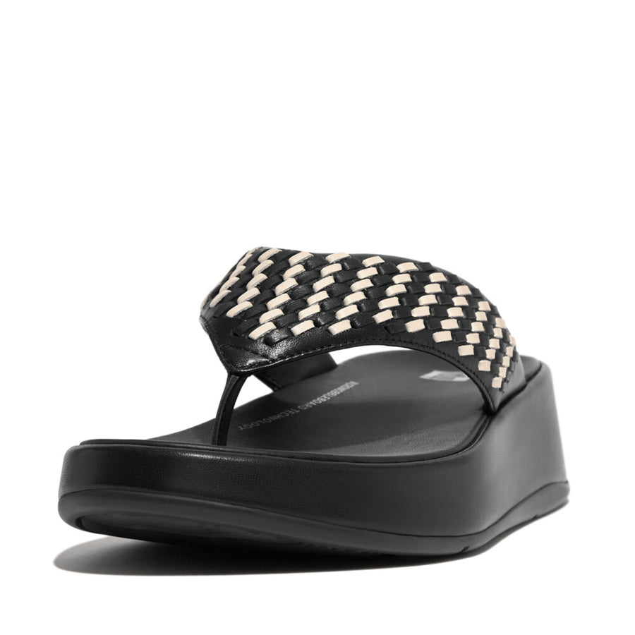 Sale - FitFlop Online's Outlet | FitFlop Malaysia – Fitflop Malaysia