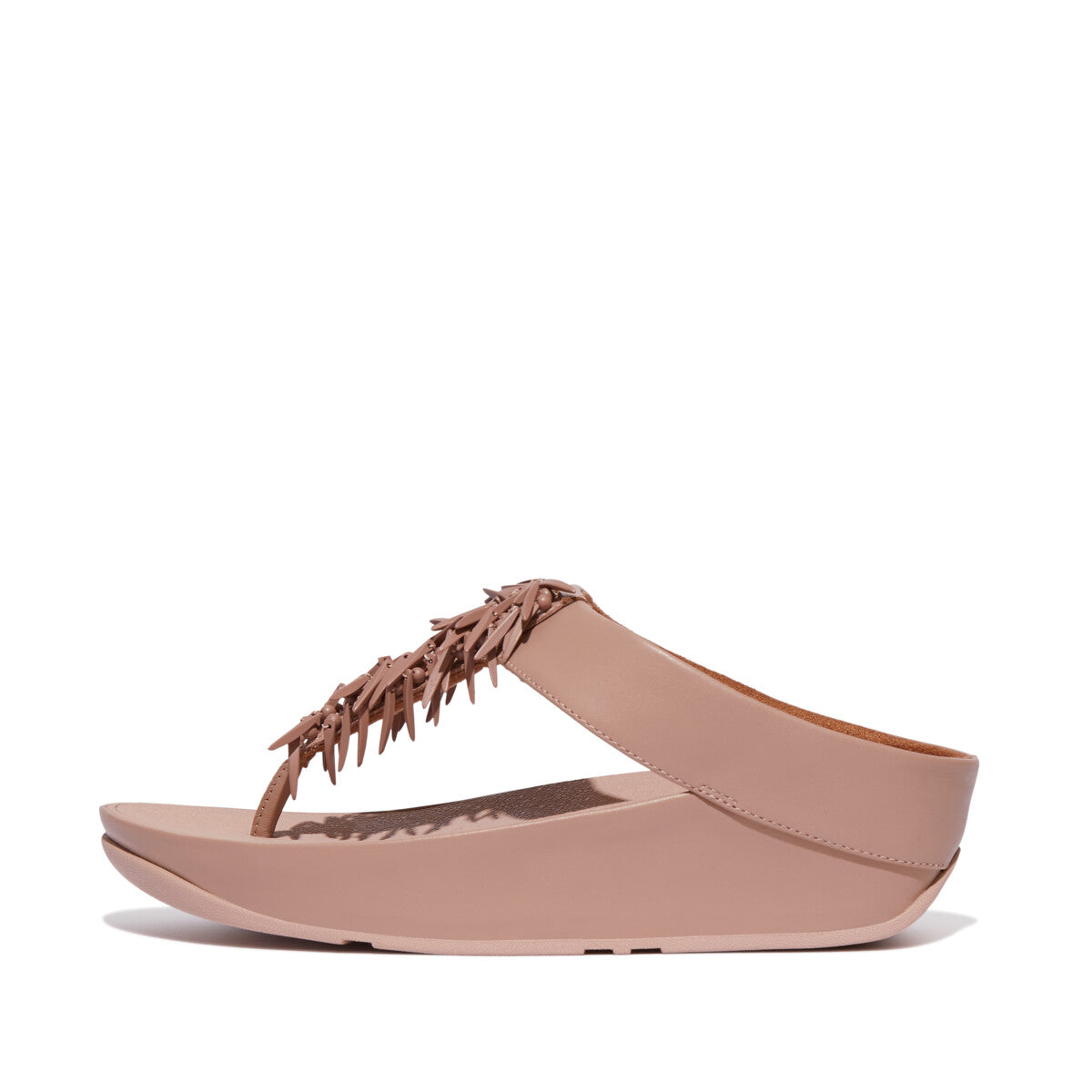 Sale - FitFlop Online's Outlet | FitFlop Malaysia – Fitflop Malaysia