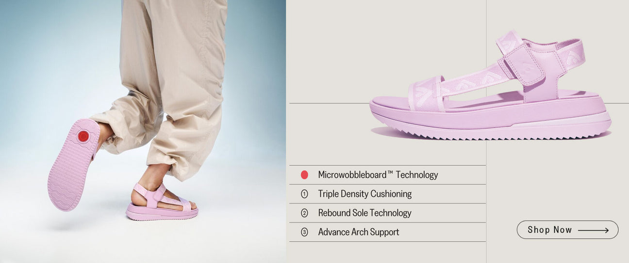 The Official FitFlop Online Shoe Store | FitFlop Malaysia – Fitflop ...